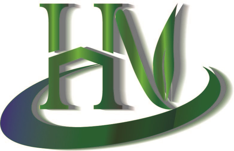 Công Ty TNHH Thương Mại Dịch Vụ Kỹ Thuật H&N